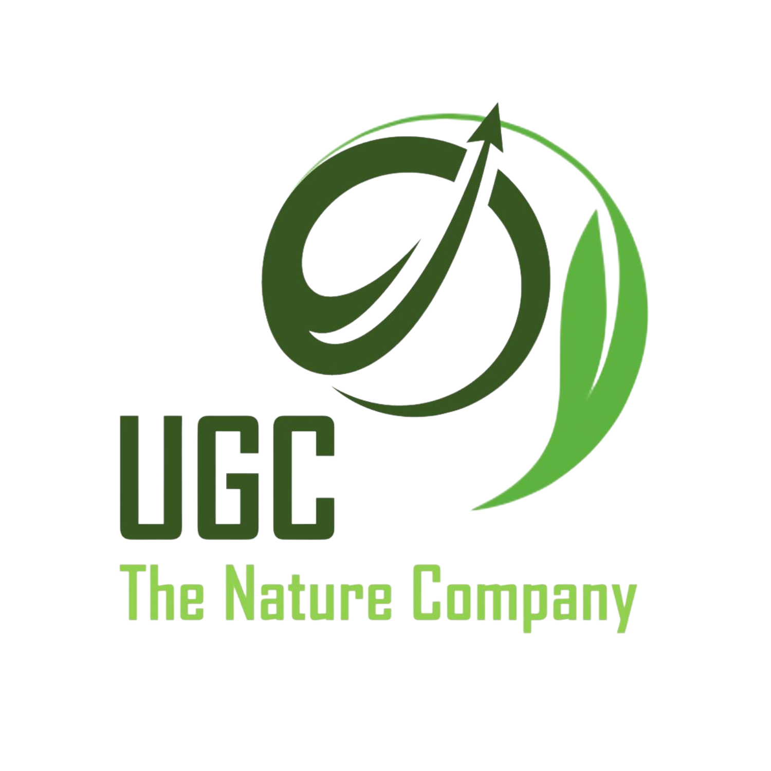 UGC-Group | The Nature Company