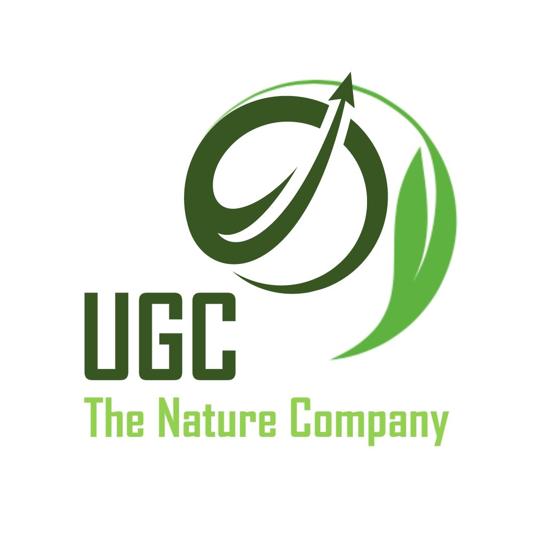 Food Solutions - UGC - The Nature Company